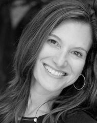 Melissa Roth's Instagram, Twitter & Facebook on IDCrawl